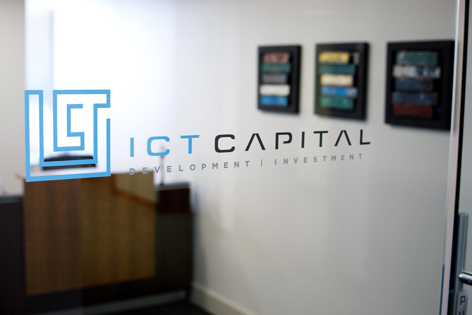 Tenants - Integrity. Creativity. Transparency.