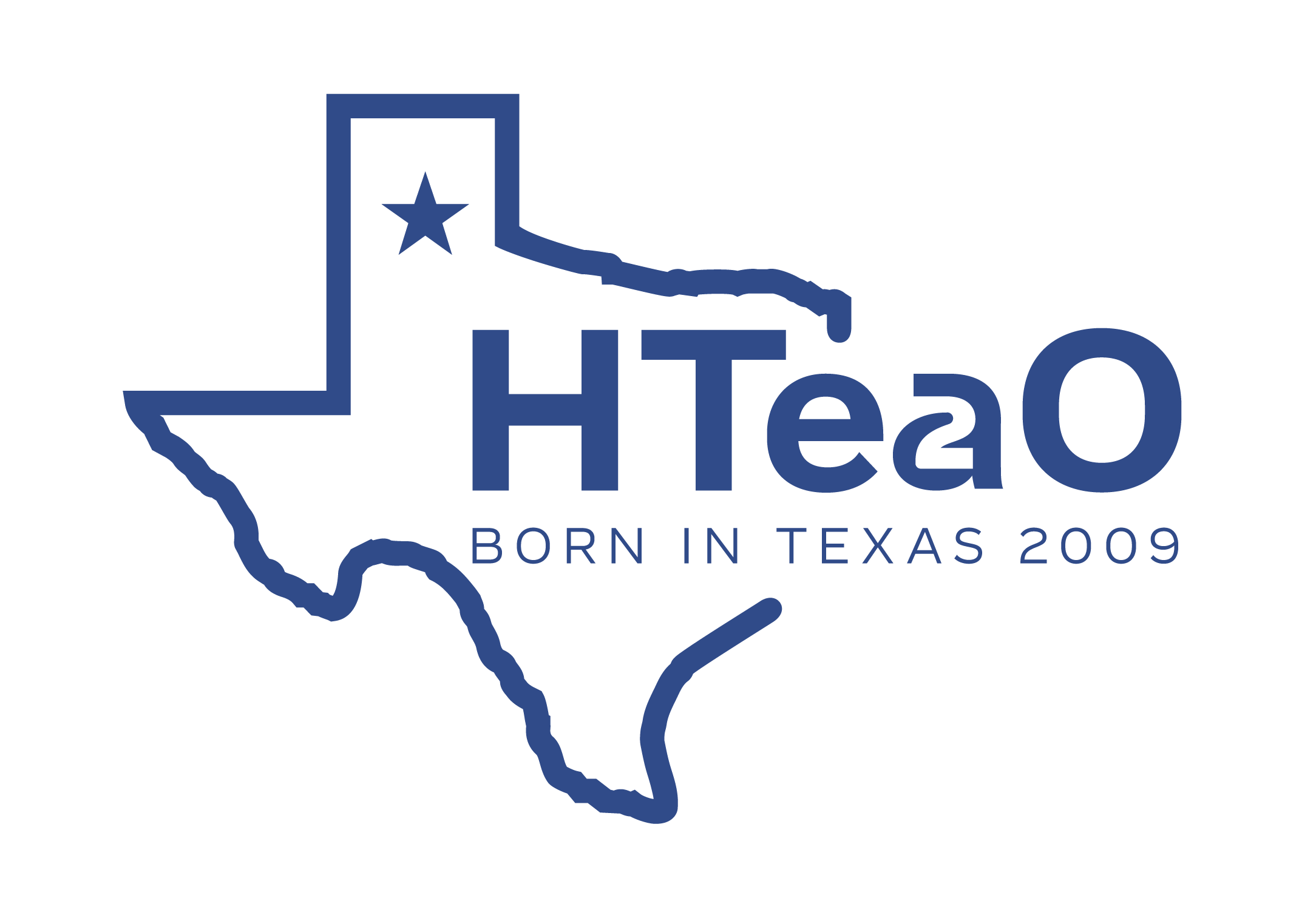 HTeaO - Integrity. Creativity. Transparency.