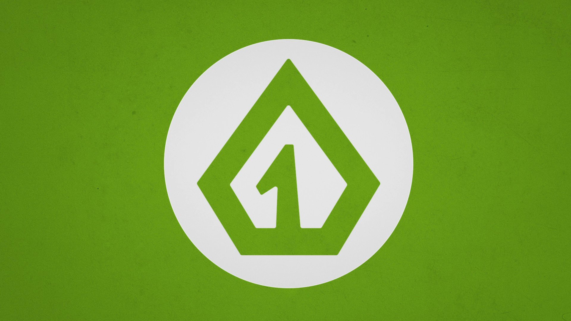 SiteOne - Integrity. Creativity. Transparency.