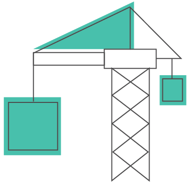 SiteOne - Waite Park - Integrity. Creativity. Transparency.